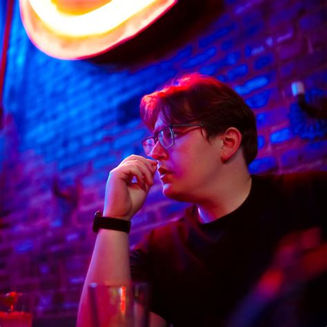 Paul Todkill Youtube