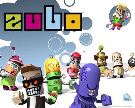 Zubo Alchetron The Free Social Encyclopedia