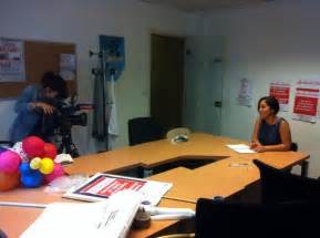 Daniela Levy Daniela Levy Twitter