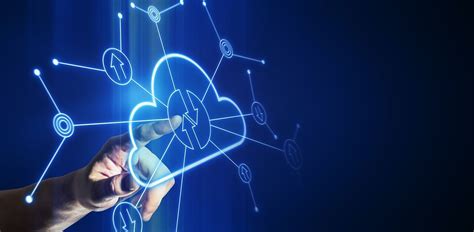 Benefits Of Sap Btp And Public Cloud