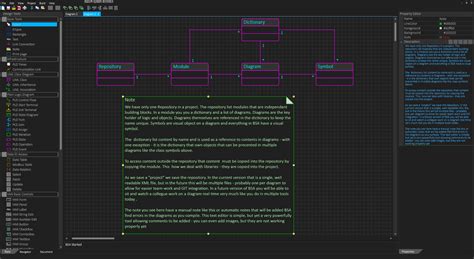 Bsa Comments Basicpi