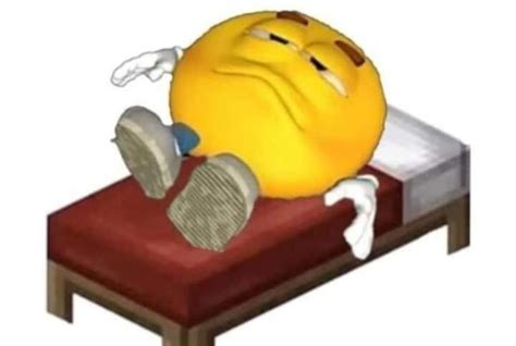 Descubre 98 Ideas De Bolita Amarilla Y Emoticonos Divertidos