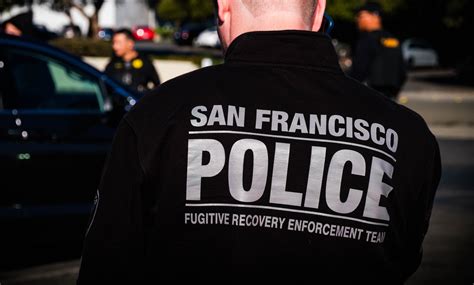 60 Arrests Made In Dmacc Fugitive Recovery Enforcement Operation San