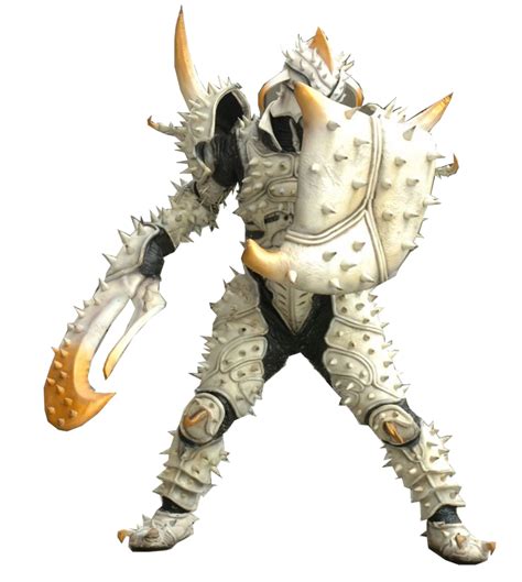 [kr Kabuto Kaijin] Rena Mamiya Uca Worm Render By Decade1945 On Deviantart