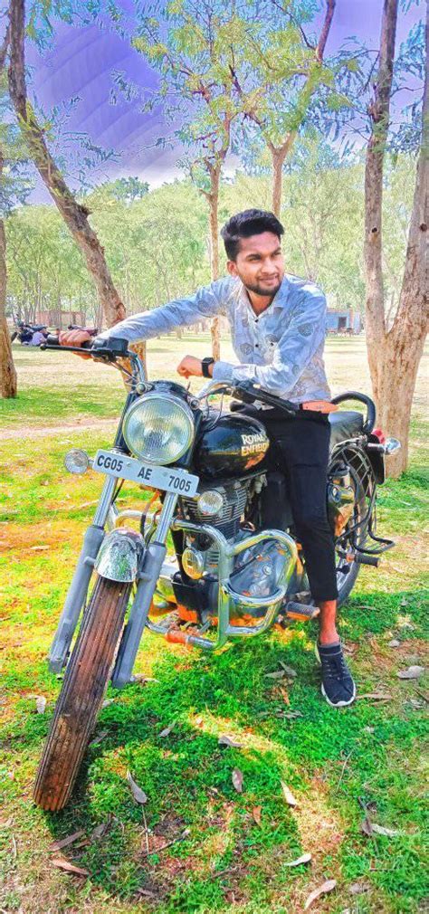 Durgesh Sonkar Dhamtari