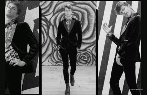 Image Amplified Man Of Metropolis Nils Nerger By Alex Jackson