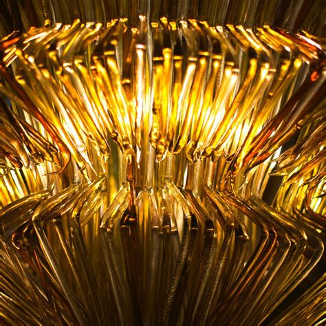 Brilli Model E By Jacopo Foggini Rossana Orlandi