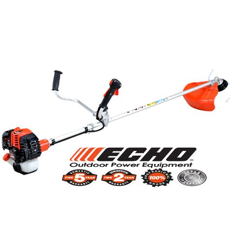 Trimer Echo Srm 265tes U Jurec Prodaja Mopeda I Skutera Tomos I Generic Motornih Pila