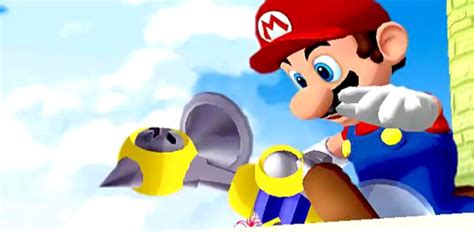 Filefludd Final Words Super Mario Wiki The Mario Encyclopedia