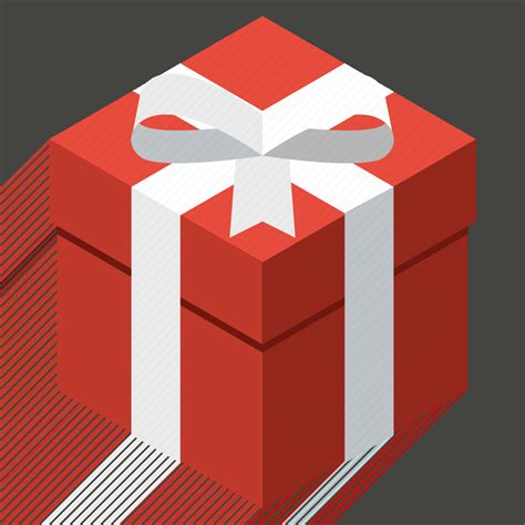 Flatt3d T 1024 The 1 Genuine Creative Affordable Sex Dolls Store