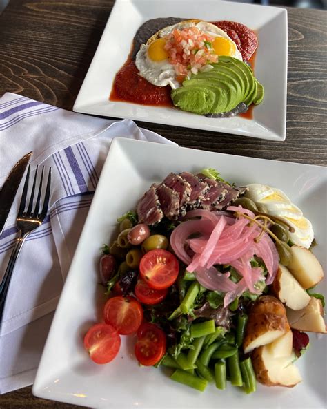 Assembly Row Assembly Row Added A New Photo