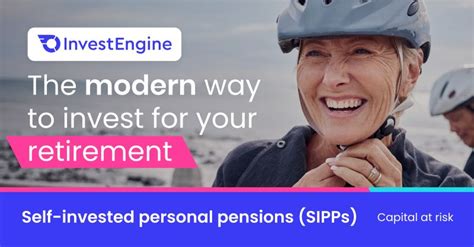 Tom Winterton On Linkedin Investing Etfs Sipp Pensions Investment