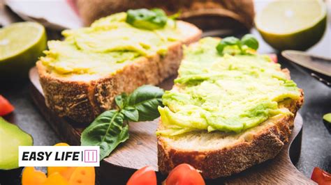 Top Diets For Effective Weight Loss Dietician Unveils