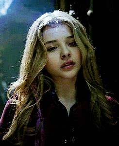 82 Ideas De Chloe Moretz Actrices Chloë Grace Moretz Chloe Grace Moretz