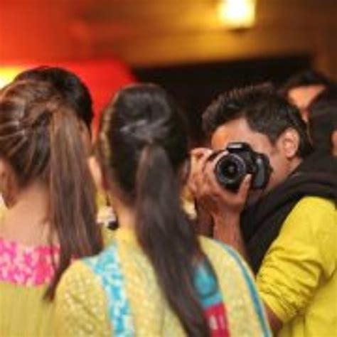 Stream Saeed Ansari Music Listen To Songs Albums Playlists For Free