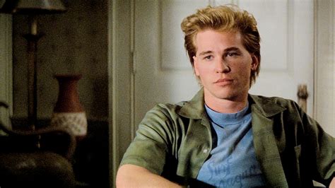 Prime Video Real Genius [ultra Hd]