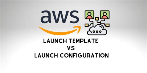 Launch Template Vs Launch Configuration Exam Tips Bits Lovers Cloud Computing And Devops