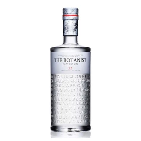 Džin Bartender 07l 4 Začina 4 Tonika Box Bastapromet