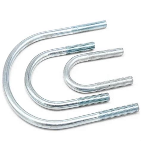 10 Gauge Duplex 32750 32760 Wire Thickness 1mm 4mm At Rs 1500 Kg In Mumbai