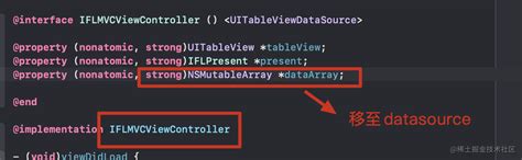 GitHub Githubwbp IFLArchitectureDesign