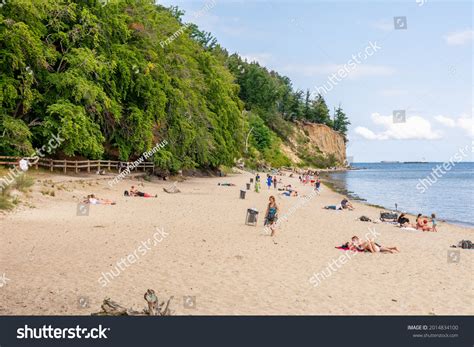 5 Imágenes De Orlow Imágenes Fotos Y Vectores De Stock Shutterstock