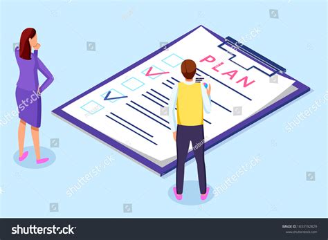 1678 Imágenes De Completing Assignment Imágenes Fotos Y Vectores De