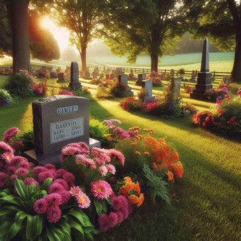 Brad Dummer Obituary Pecatonica Il