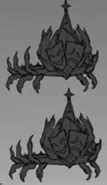 Noliskins Forsaken Wiki Fandom