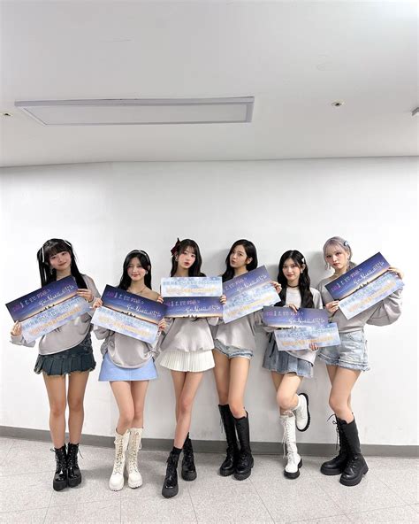 아이부 사랑해 연예인잡담 에펨코리아