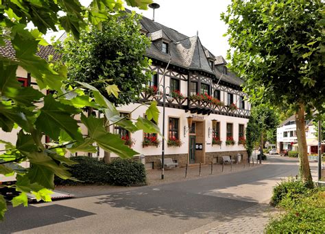 Heimbacheifel Michael Usadel