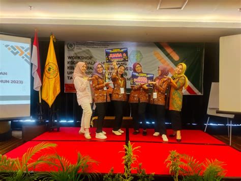 Coding Competion Pawitandirogo Rsud Dr Sayidiman Jl Pahlawan No 02