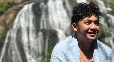 Mark Andrei Outside Content Creation Orange Magazine