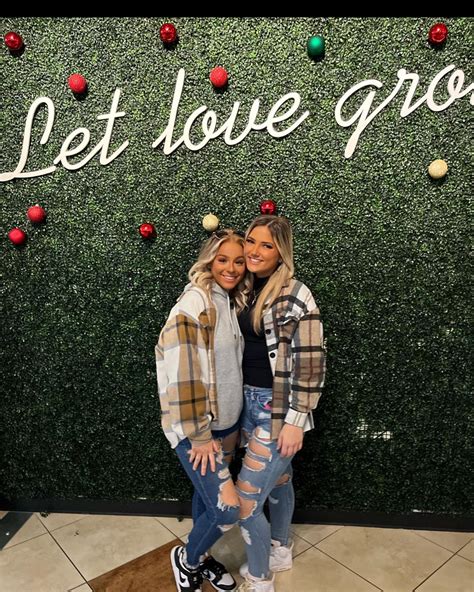 Dani🍯💛 Danielle Hedden • Instagram Photos And Videos