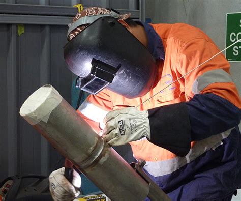 Welding Procedure Qualification Test At Cristal Lawrence Blog