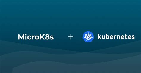 Installing Kubernetes On Ubuntu Kubernetes Is An Open Source Container… By Gazalshyam Medium