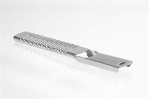 Grattugia Piccola Tiziano Paulon