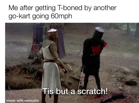 The Latest Memes Memedroid