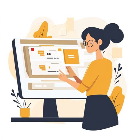 Shopify Custom Development Strategies Digital Octane