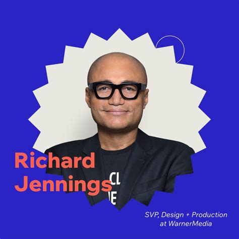 Now What Podcast With Rob Goodman Podcasts Church Branding Social Media Design