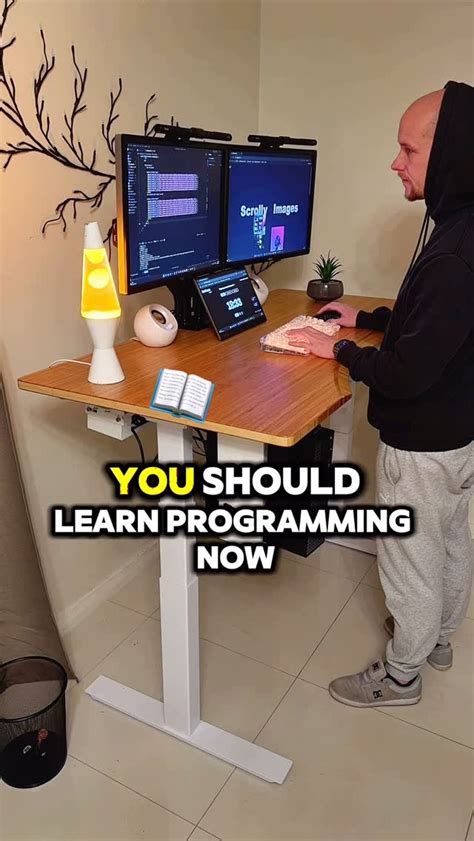 Varis • Fullstack Web Dev • Code Bug Fixed Peace Restored Follow