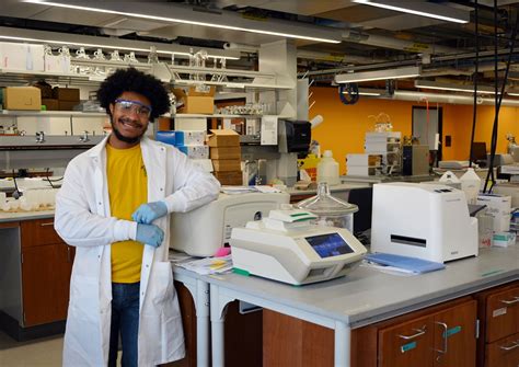 Bioengineering Enewsletter Spring 2021