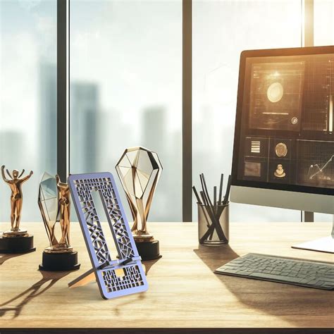 Diy Bundle Phone Stand Dxf Cutting Files Charging Dock Dxf Cut Files Dwg Dxf Files Download