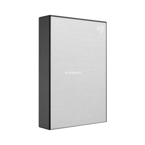 Seagate One Touch Disco Rígido Externo Ssd 3 Tb Usb 30 Back Market