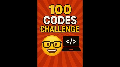 Binary Search Youtube Binary Search Youtube