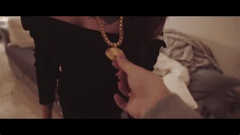 Explicit Music Flick