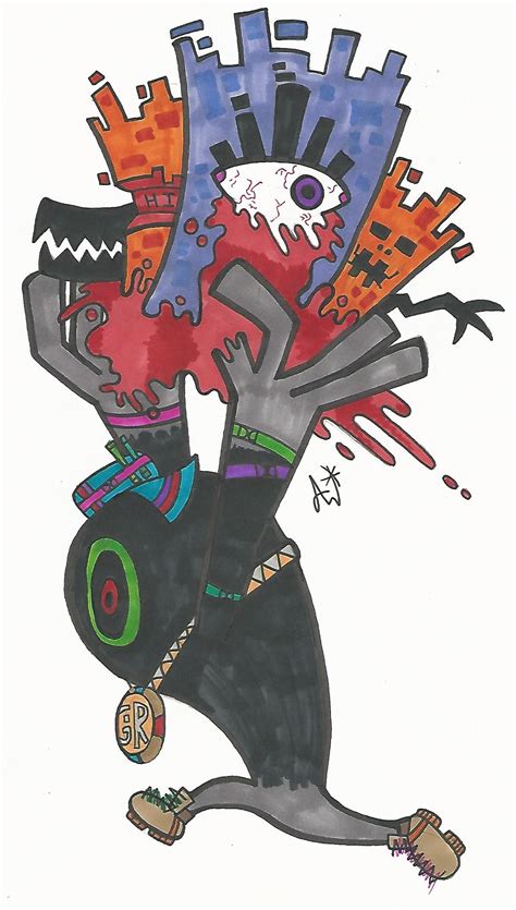 Redacted Rumble Two Queens By Redacted Rumble On Newgrounds