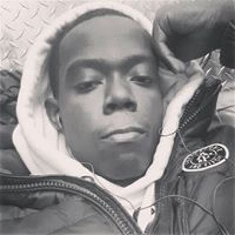 Stream Kris Jackson 18 Music Listen To Songs Albums Playlists For