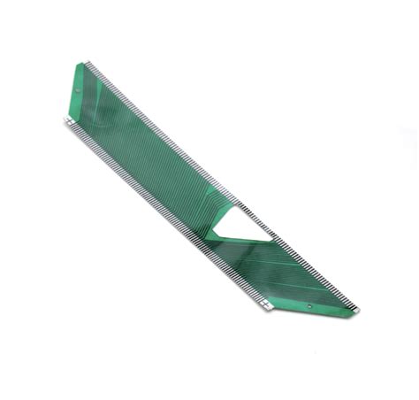 Saab Sid 2 For Sale In Uk 58 Second Hand Saab Sid 2