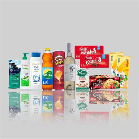 Combo San Valentín 5