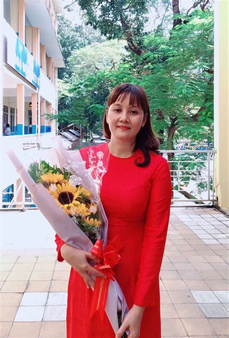 Tcvn 55742018 Hướng Dẫn Bảng Tra And File Excel Tính Toán Mới Nhất 2025